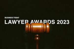 Goodman Ray in Top 10 Influential Child’s Public Law Firms