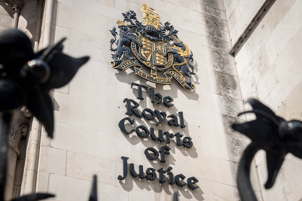 Case Comment and Update: R (Quincy) Bell v The Tavistock and Portman ...