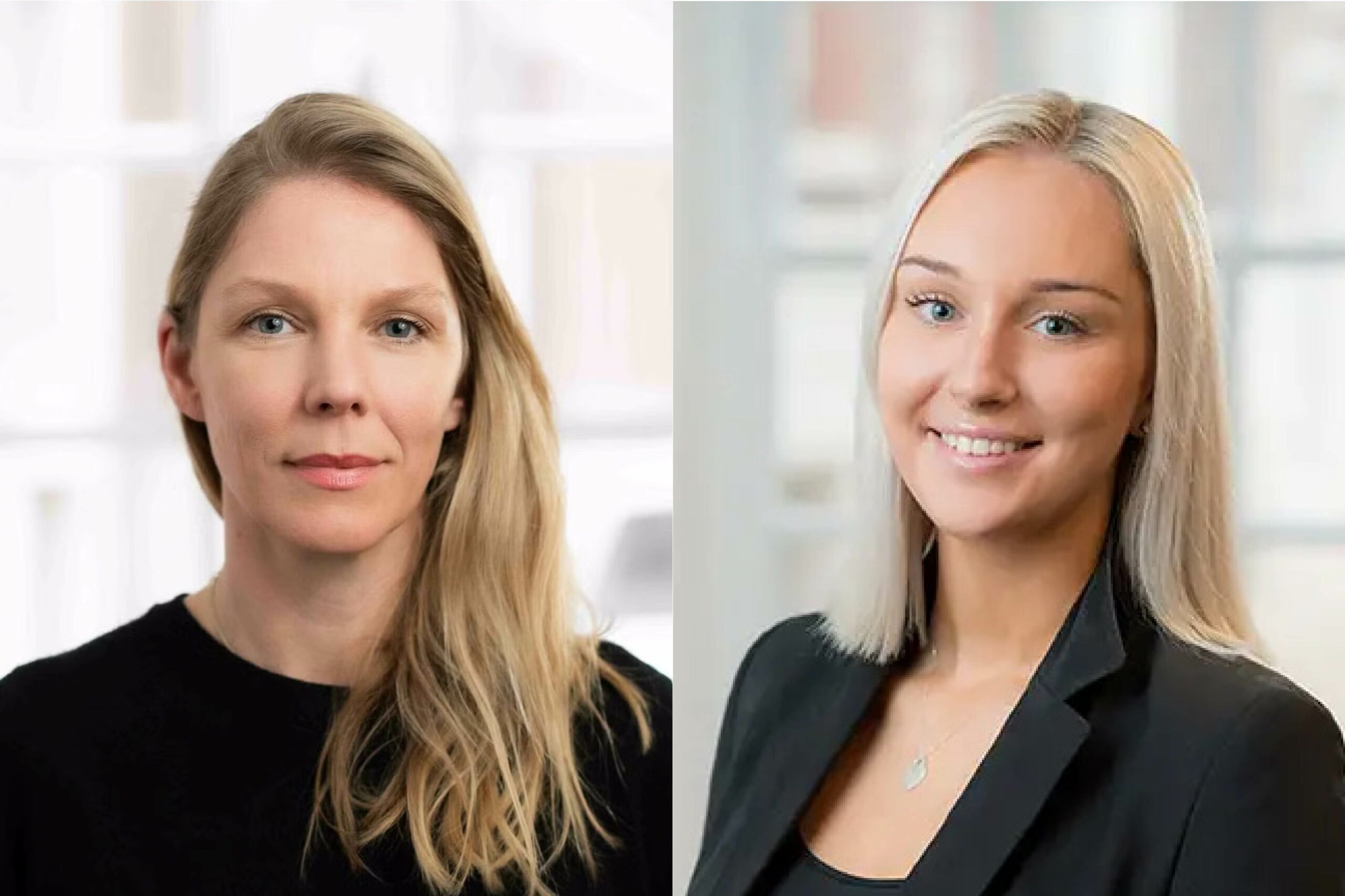 New Judgment Re Z (Surrogacy: Step-parent Adoption) - News - Goodman ...