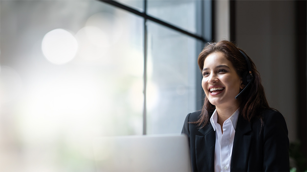 Contact Us - Goodman Ray Solicitors